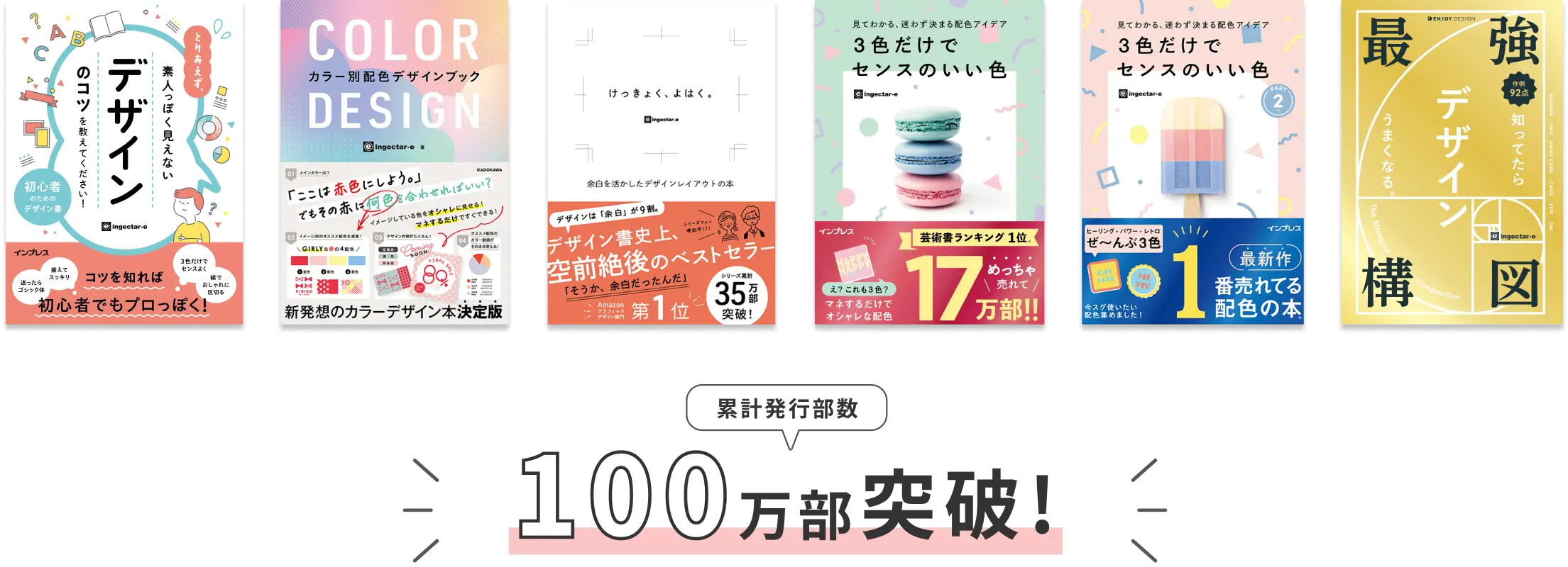 Fullme | デザイン学習特化型オンラインスクール