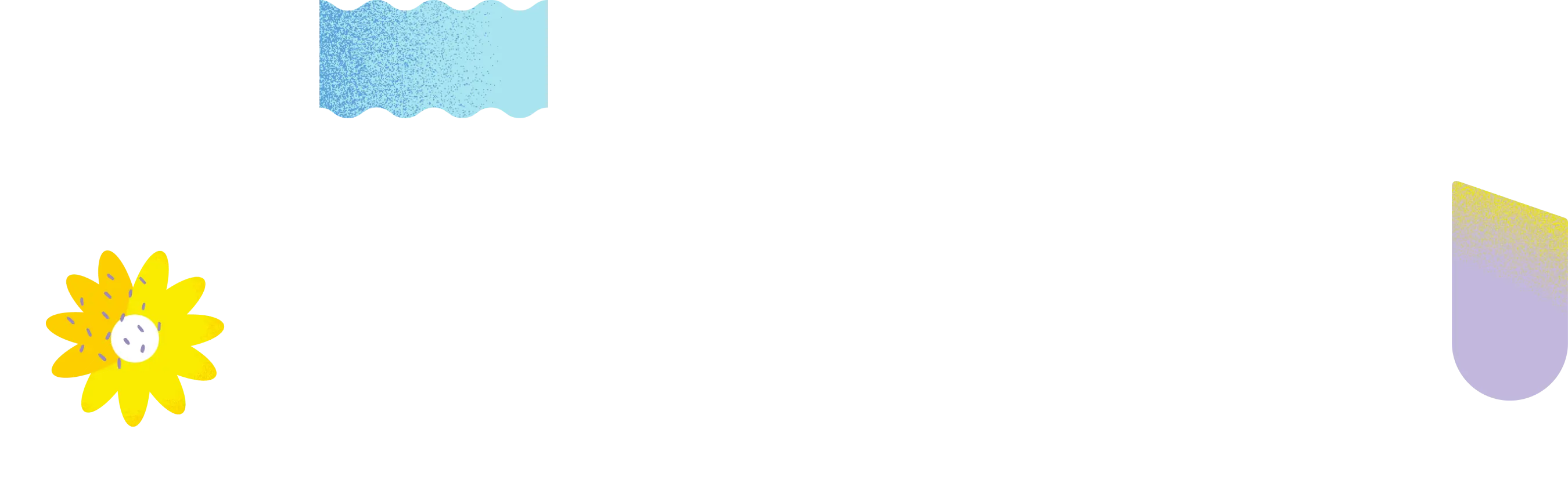 Fullme | デザイン学習特化型オンラインスクール