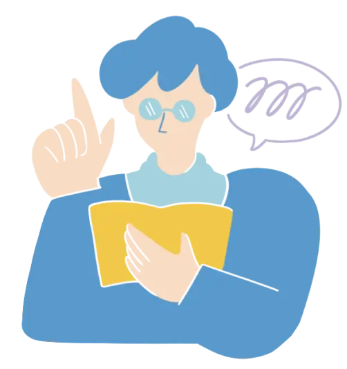 Fullme | デザイン学習特化型オンラインスクール