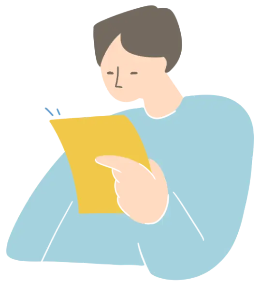 Fullme | デザイン学習特化型オンラインスクール