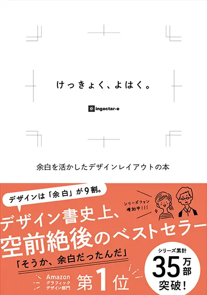 Fullme | デザイン学習特化型オンラインスクール