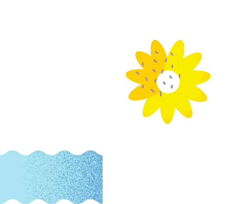 Fullme | デザイン学習特化型オンラインスクール