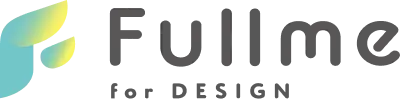 Fullme | デザイン学習特化型オンラインスクール