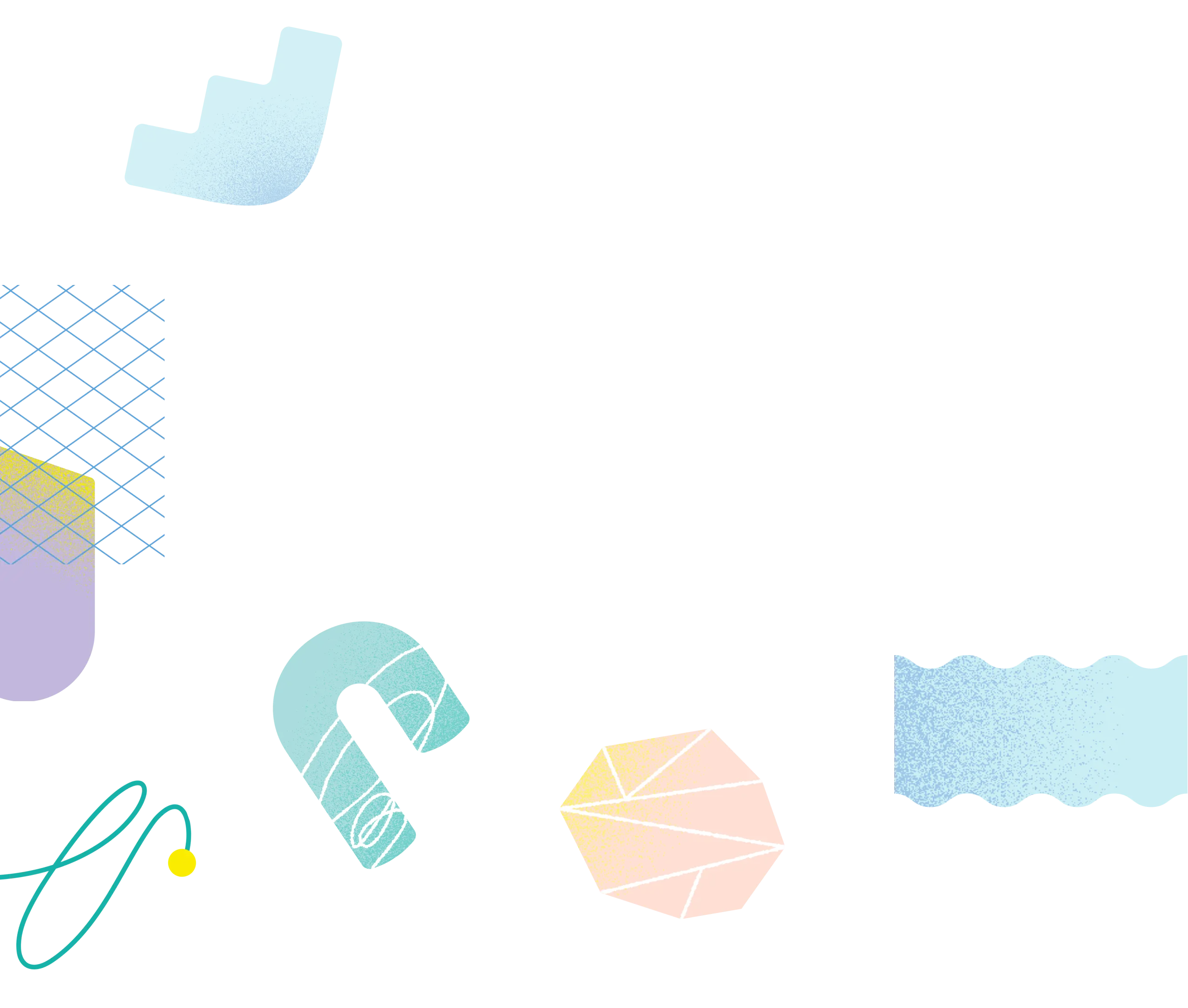 Fullme | デザイン学習特化型オンラインスクール