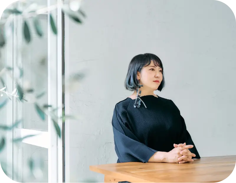 Fullme | デザイン学習特化型オンラインスクール