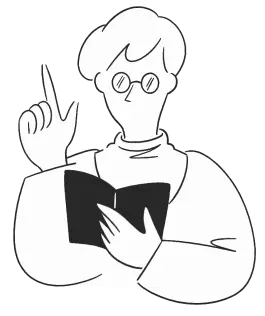 Fullme | デザイン学習特化型オンラインスクール