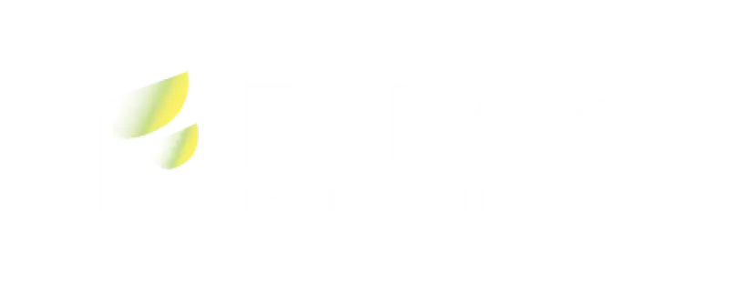 Fullme | デザイン学習特化型オンラインスクール