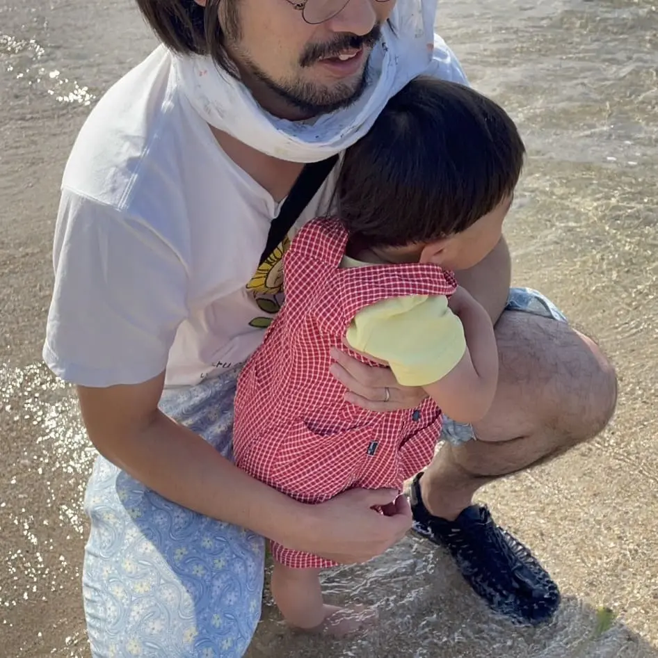 Fullme | デザイン学習特化型オンラインスクール