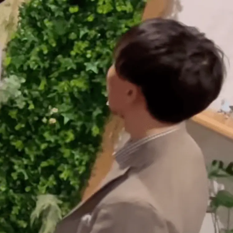 Fullme | デザイン学習特化型オンラインスクール