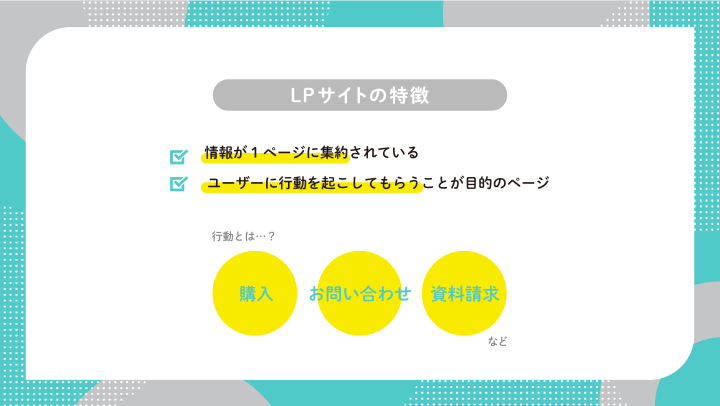 Fullme | デザイン学習特化型オンラインスクール