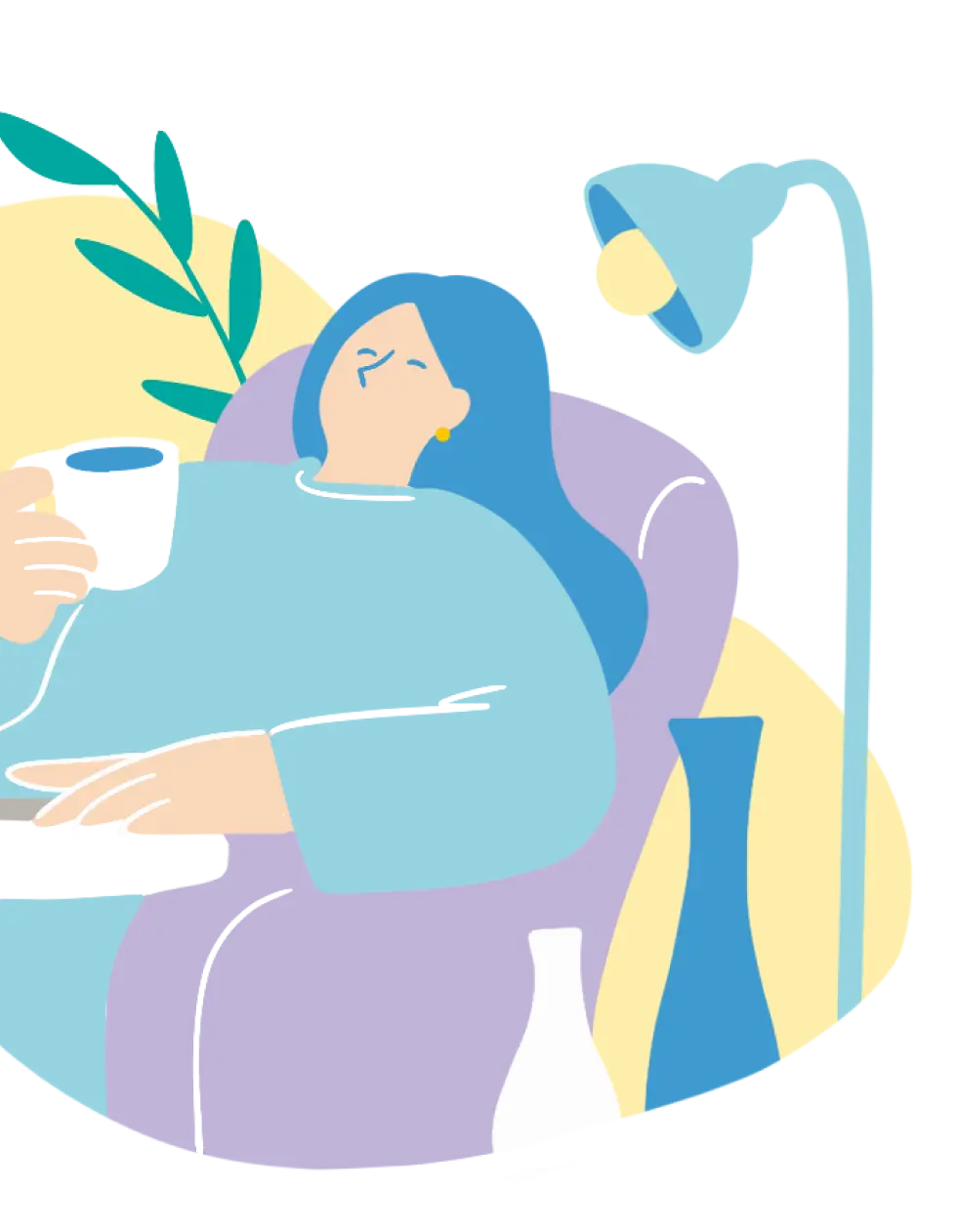 Fullme | デザイン学習特化型オンラインスクール